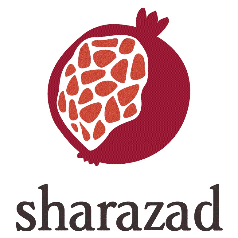 Una storia di Sharazad - Sharazad