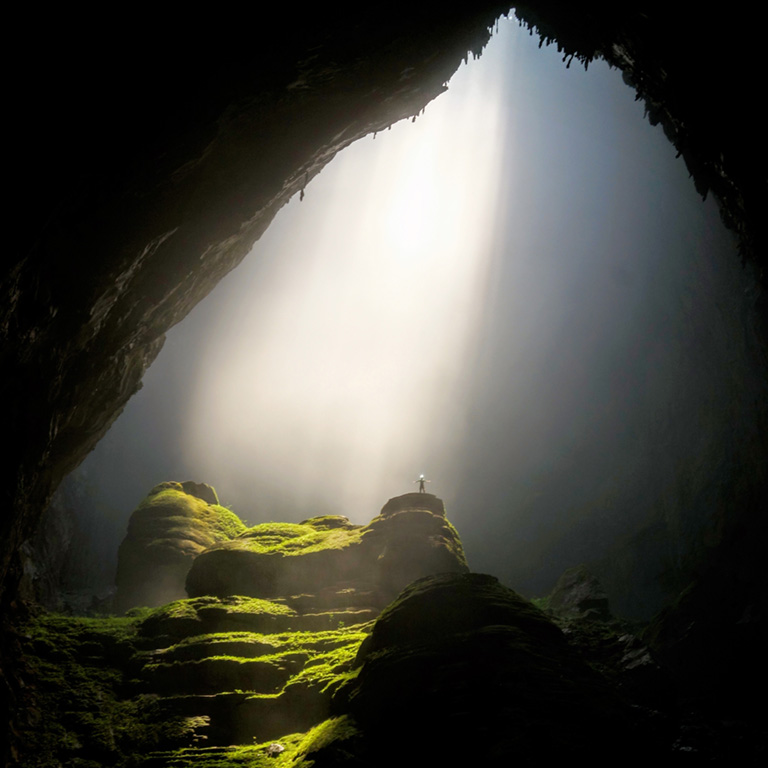 Perché Sharazad - Sharazad