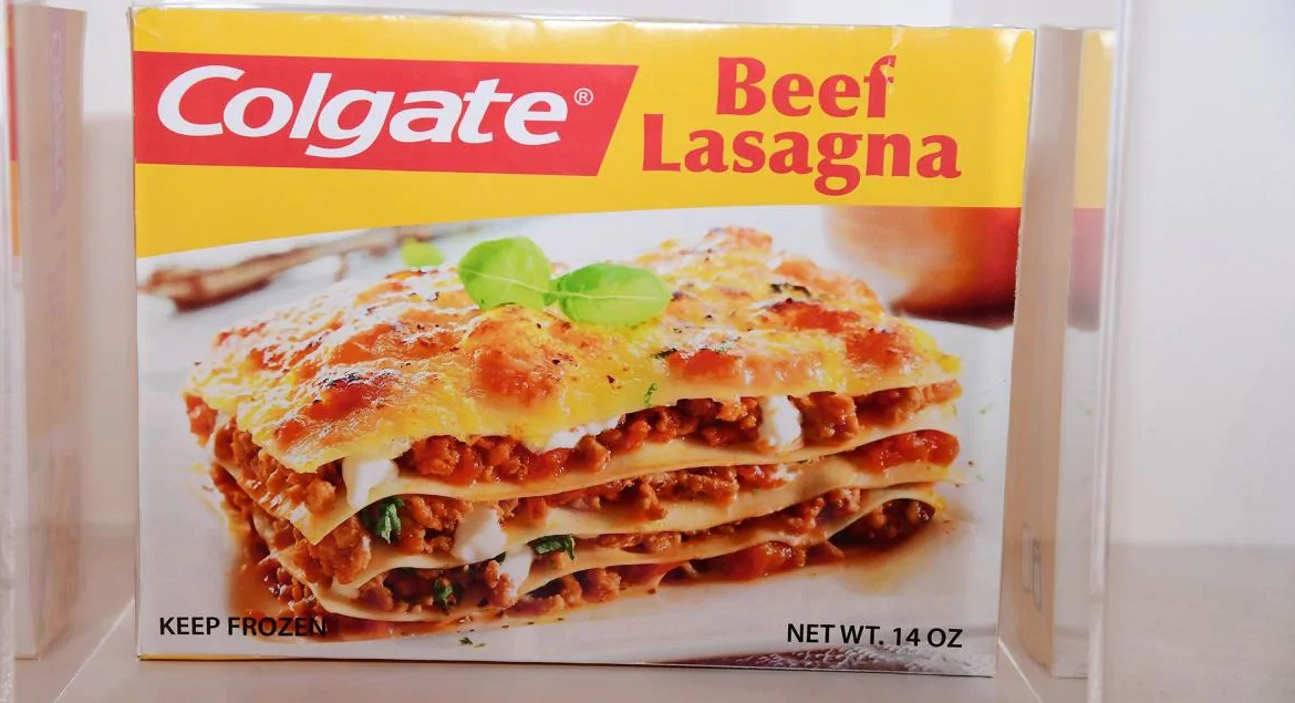 Cosa ha detto Alex Osterwalder a Ginevra? Il futuro del Lean Startup in ...